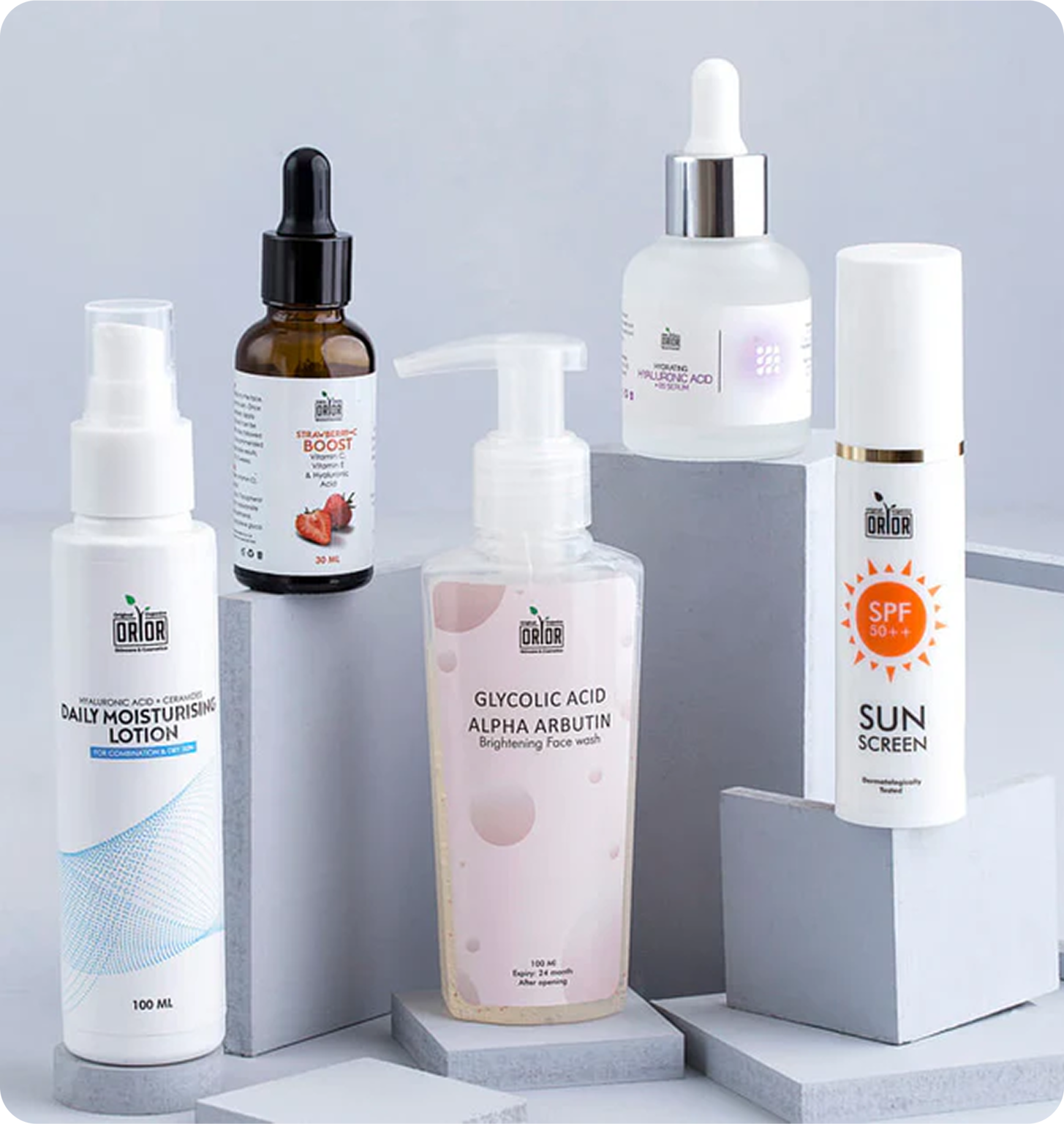 UK Registered Online Pharmacy | Dr Weightmans - Order Online